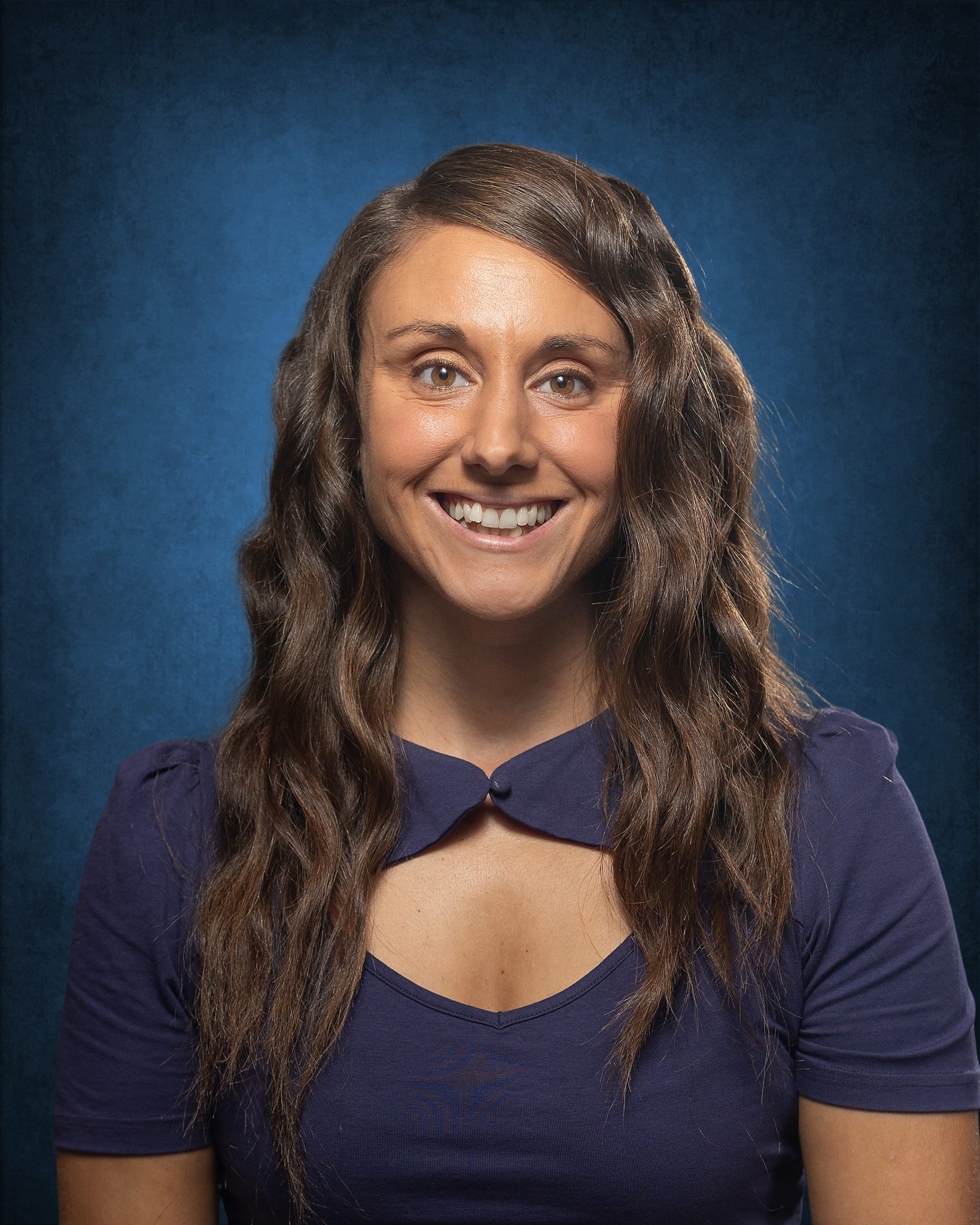 Faculty and Staff – St. John Lutheran – Berlin, WI