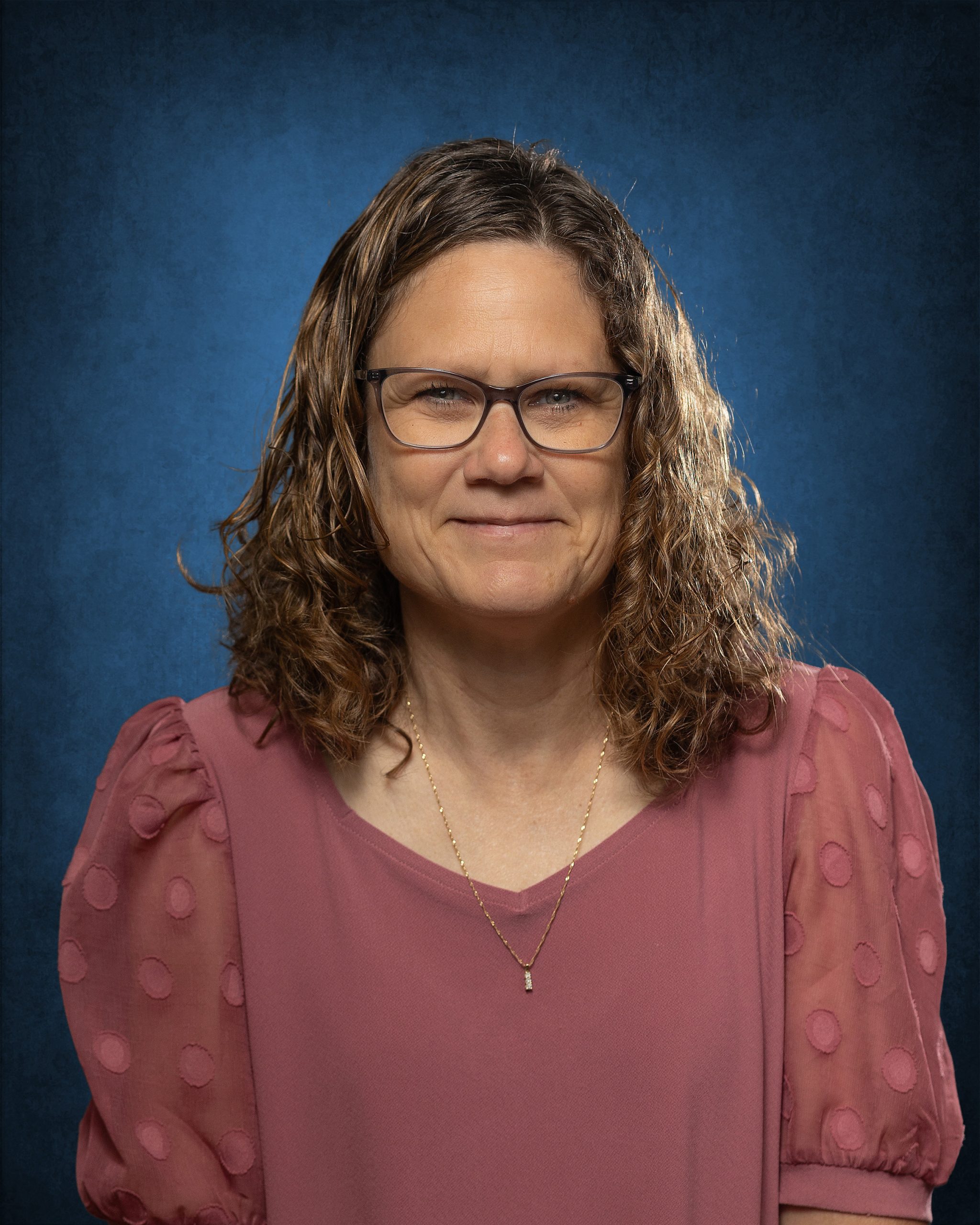 Faculty and Staff – St. John Lutheran – Berlin, WI