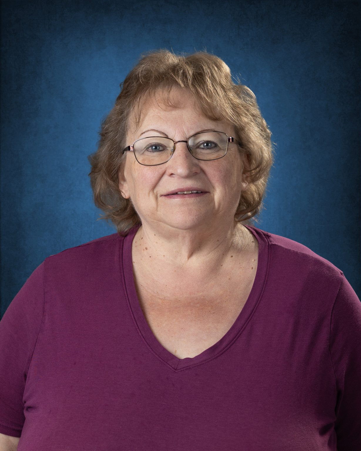 Faculty and Staff – St. John Lutheran – Berlin, WI