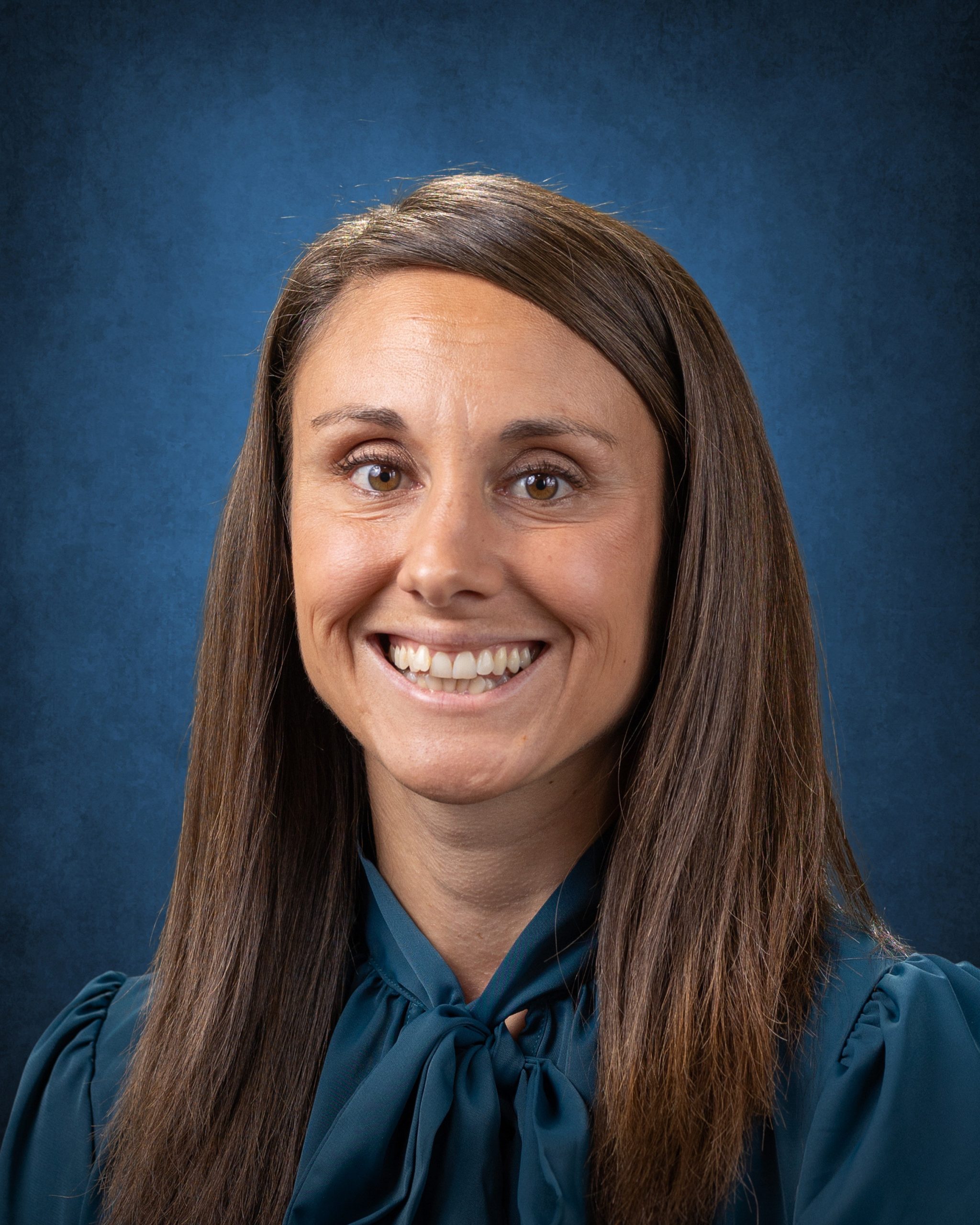 Faculty and Staff – St. John Lutheran – Berlin, WI